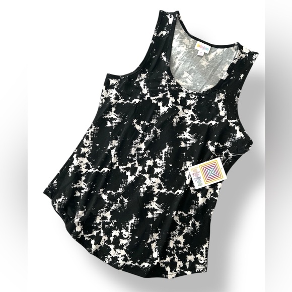 LuLaRoe | Tops | Nwt Lularoe Tank Top | Poshmark